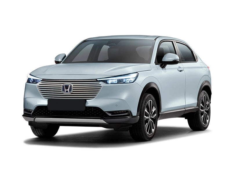 Honda Vezel 1500cc Z Grade | LUXURYX
