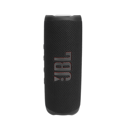 JBL Flip 6 UK