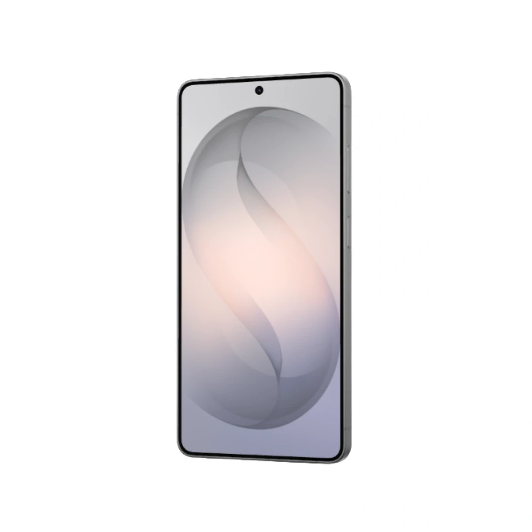 Samsung Galaxy S26 Ultra