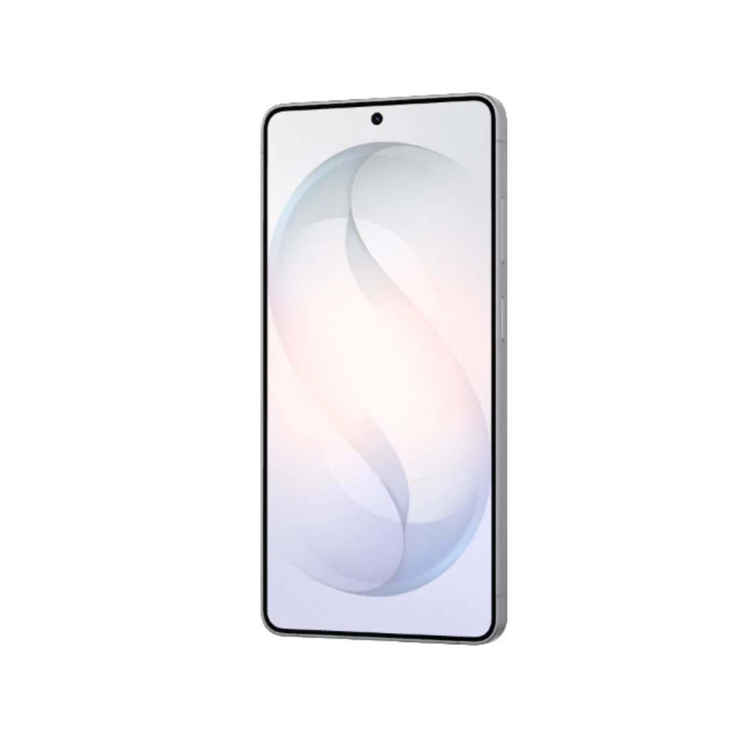 Samsung Galaxy S26 Ultra